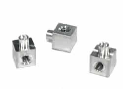 Fascomp Electronic Hardware