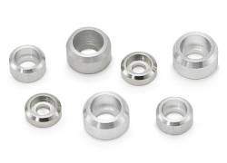 Fascomp Electronic Hardware