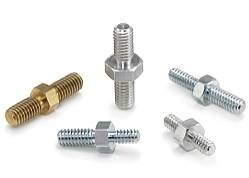 Fascomp Electronic Hardware