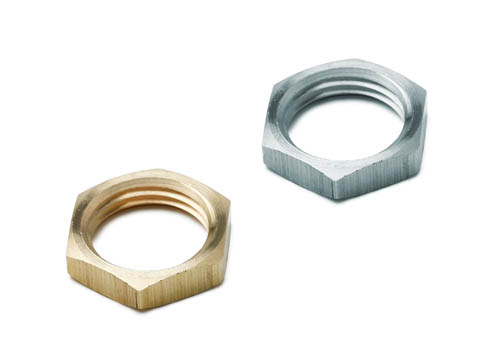 Fascomp Electronic Hardware