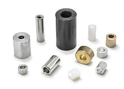 Fascomp Electronic Hardware