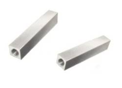 Fascomp Electronic Hardware